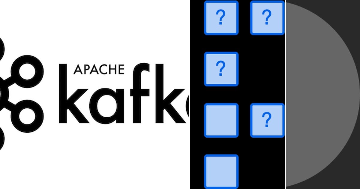 List: Stream Processing | Curated by Kersánszki Levente | Medium