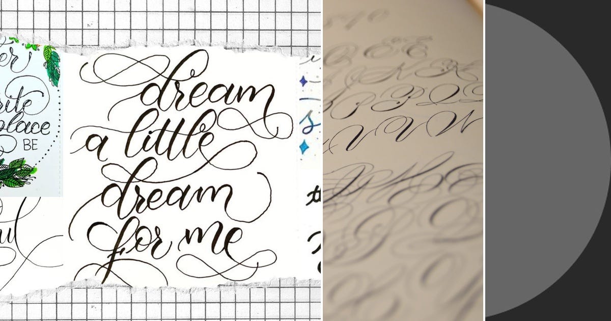 List: Art | Curated by Sushmita Singh | Medium