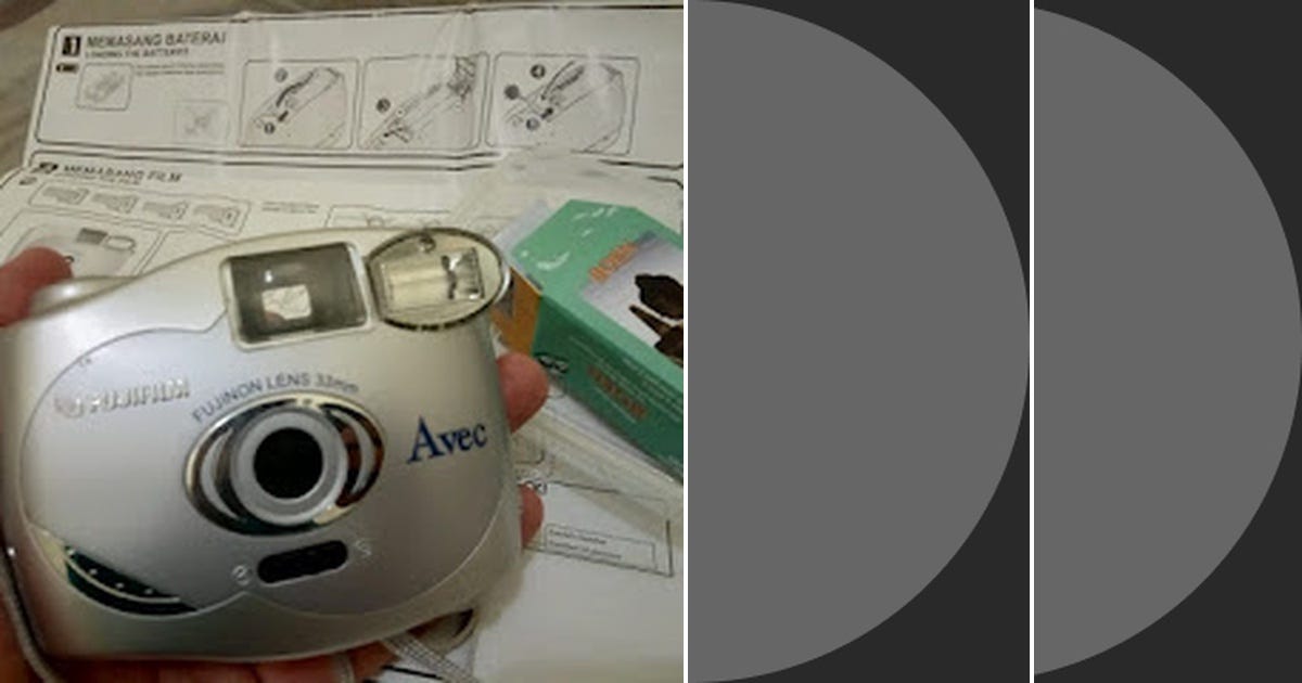 List: idk | Curated by Saheed Stories | Medium