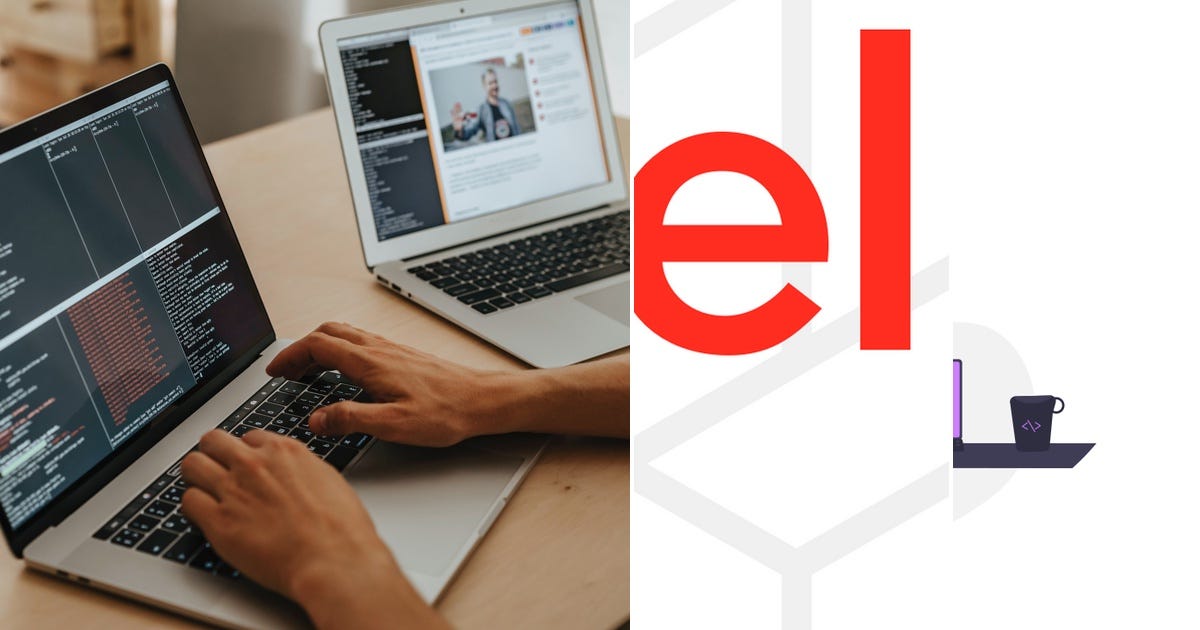 List: Laravel | Curated by Ahmet Imamoglu | Medium