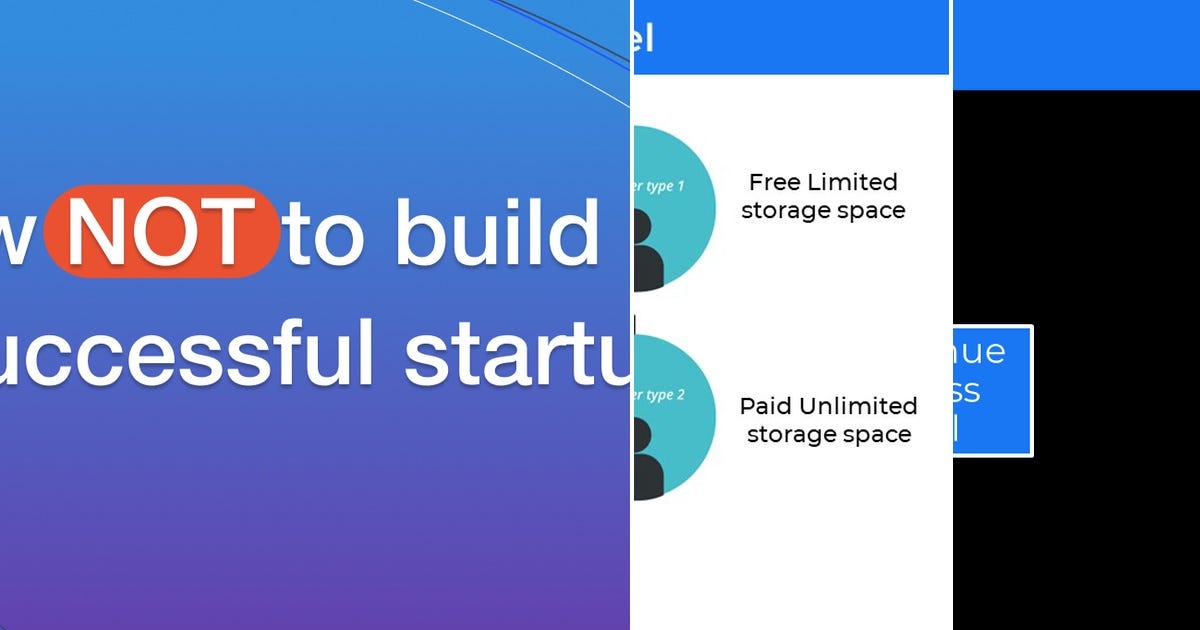 List: Companies | Curated by Alejandro | Medium