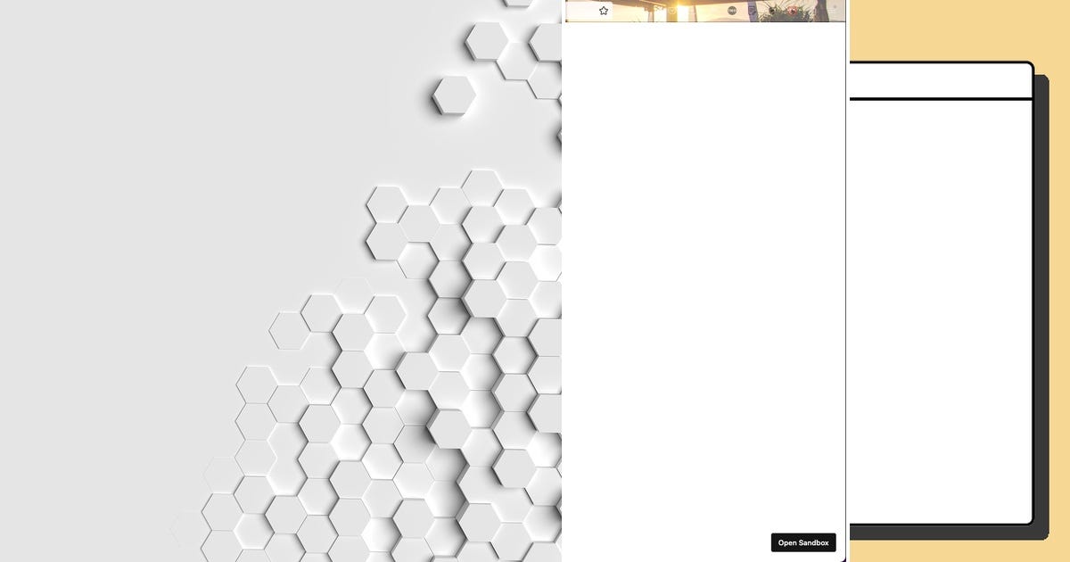 List: Machine Coding Round | Curated by Kaustubh Negi | Medium