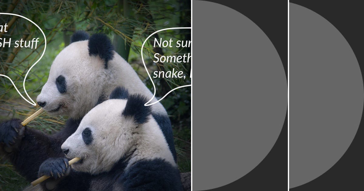 List: SQL server python | Curated by Sam | Medium