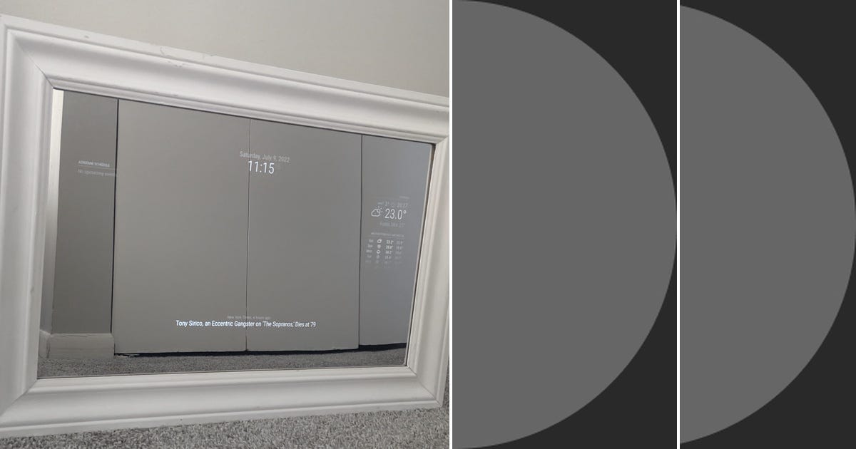 List: Electrical engineering | Curated by Adrienne Kline | Medium