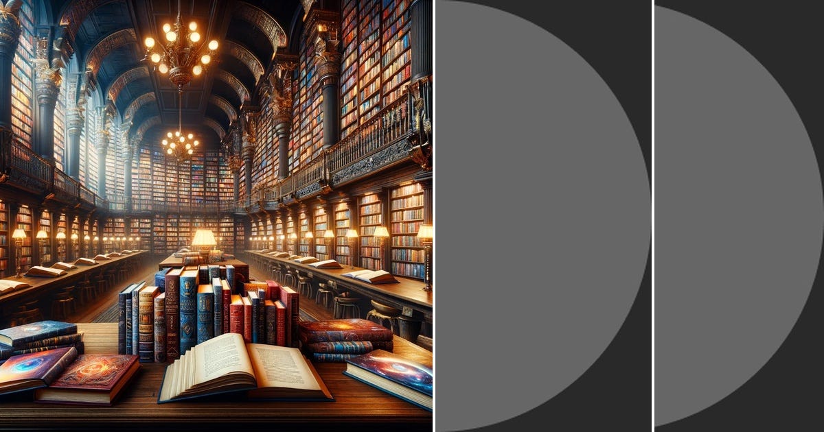 List: Qwen LLM | Curated by Antonio Mosca | Medium