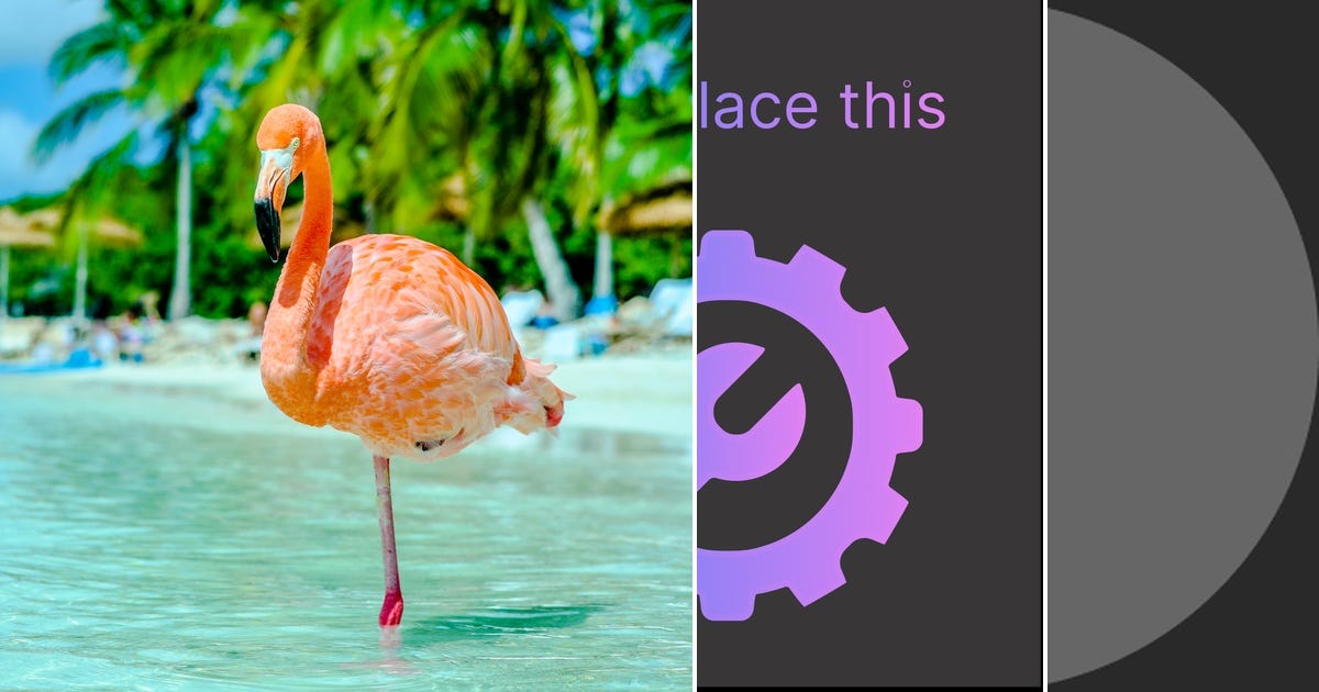 List: Programming | Curated by Joseph Powers | Medium