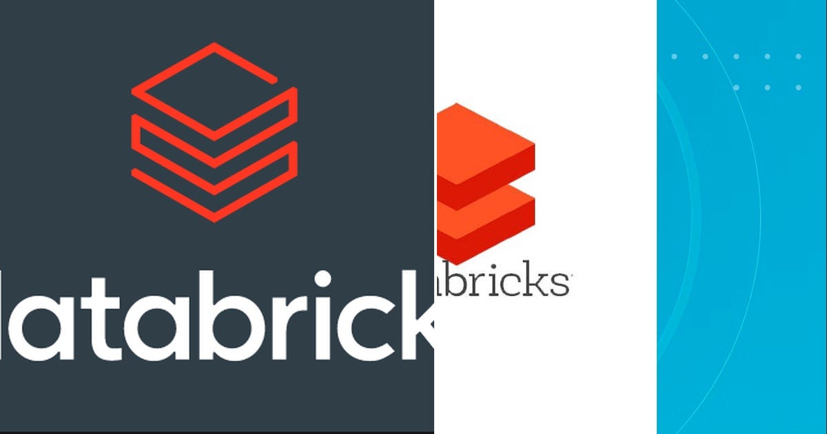 List: Databricks | Curated by vijay kumar | Medium
