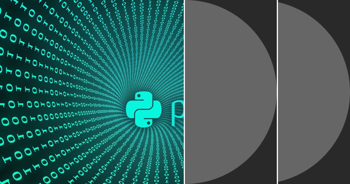 List: Code Protection | Curated by Rajesh | Medium
