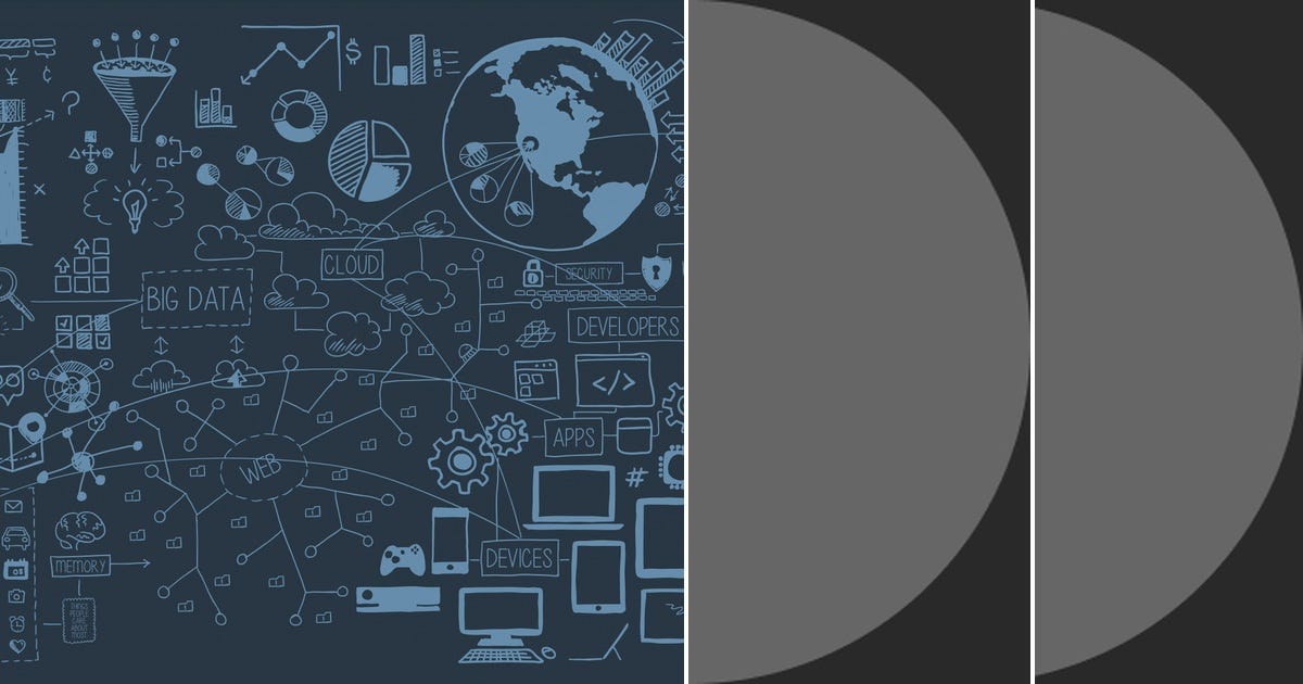 List Algorithms Curated By Bahadir Aktug Medium 