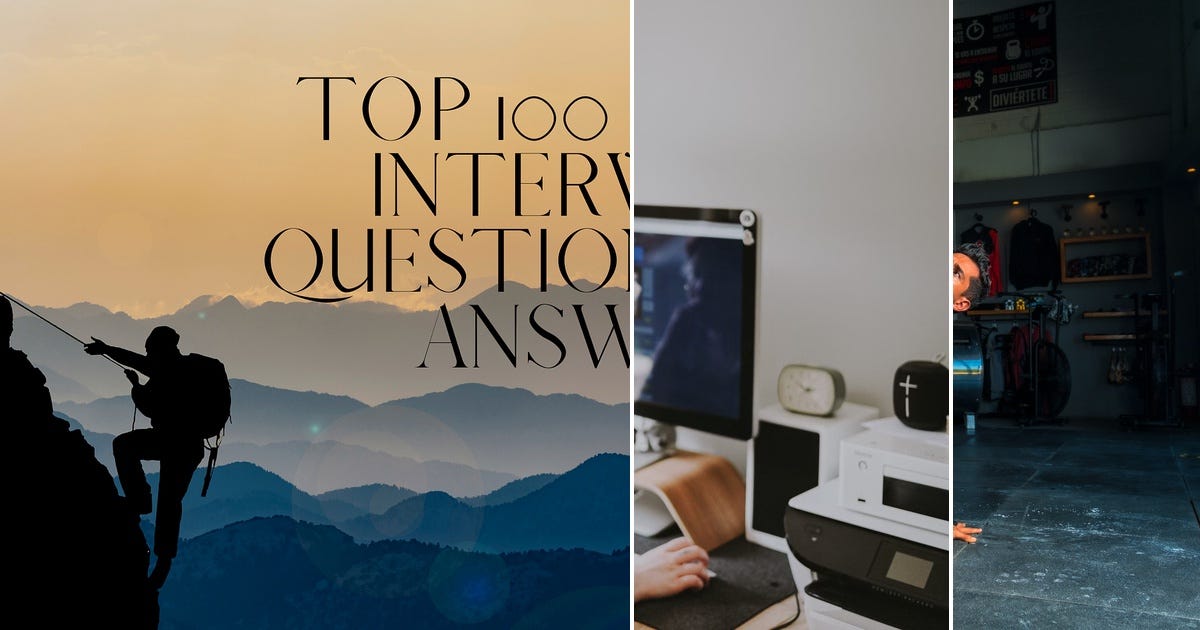 List: Reading list | Curated by Areeba Abid | Medium