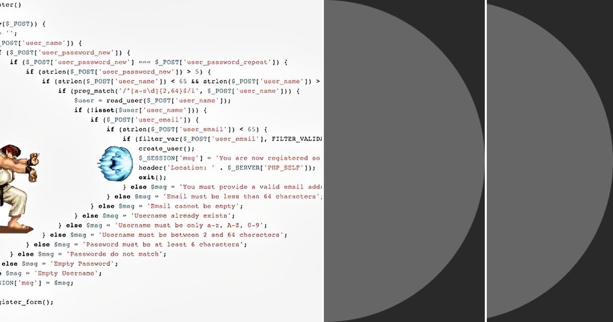 List: Java | Curated by Kirknemeth | Medium