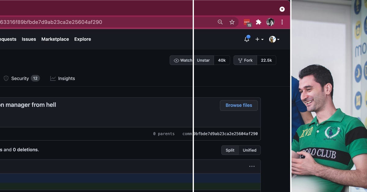 List: https://aparat.com/v/RSCt3https://www.namasha.com/v/xqx2HD9f | Curated by jatel doa | Medium