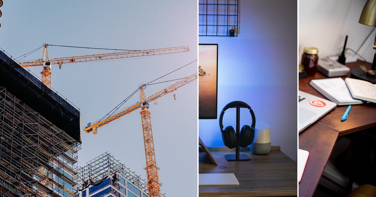 List: ML | Curated by Praneeth | Medium