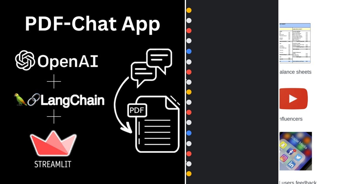 List: Generative | Curated by Jack VanAltrades | Medium