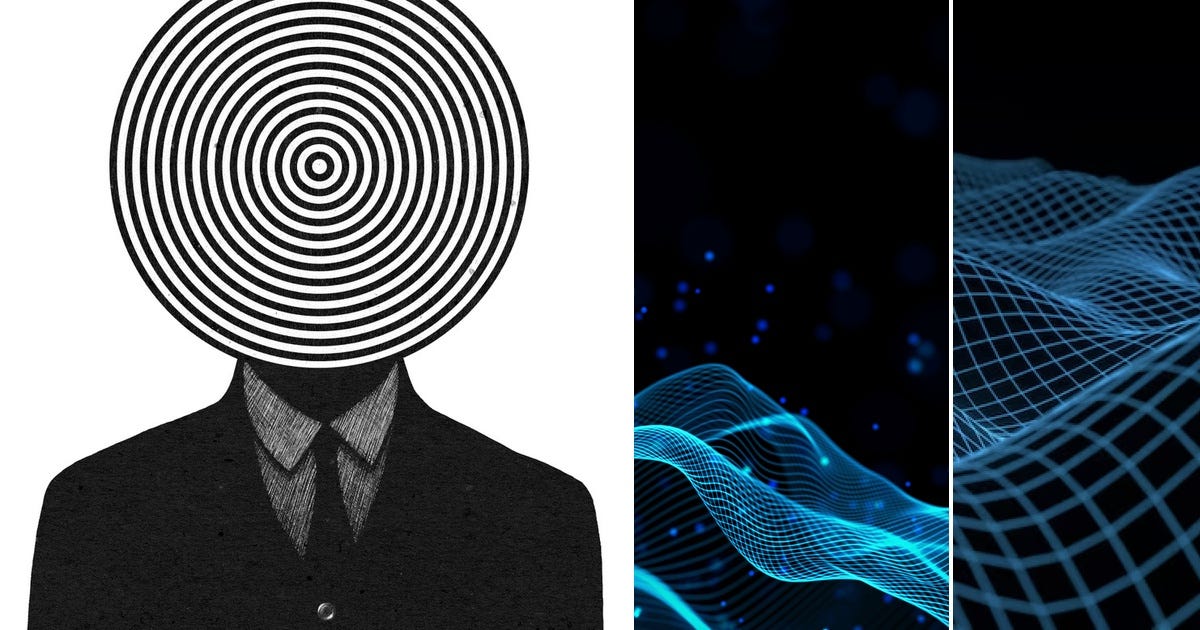 List: Probability | Curated by Stephen Addison | Medium