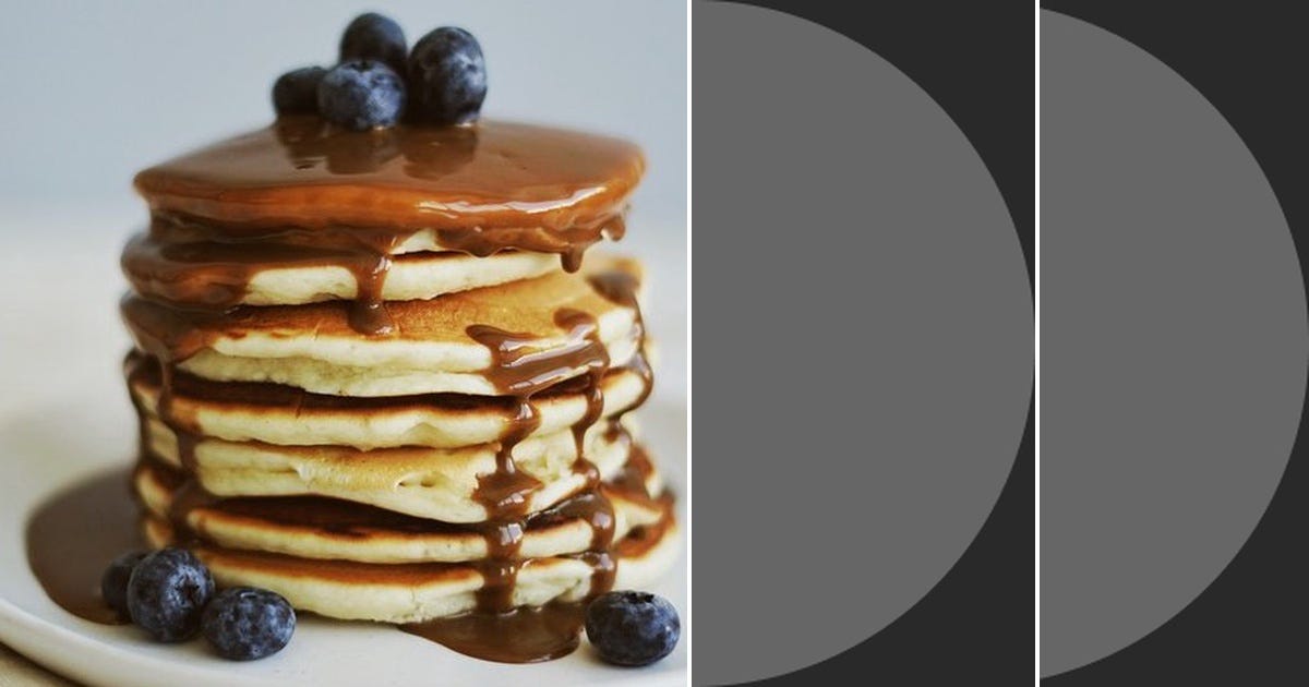 List: Clean | Curated by Emely Melgar | Medium