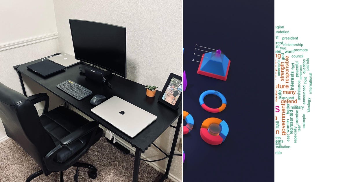 List: Data Analysis Techniques | Curated by Julius Kotir | Medium