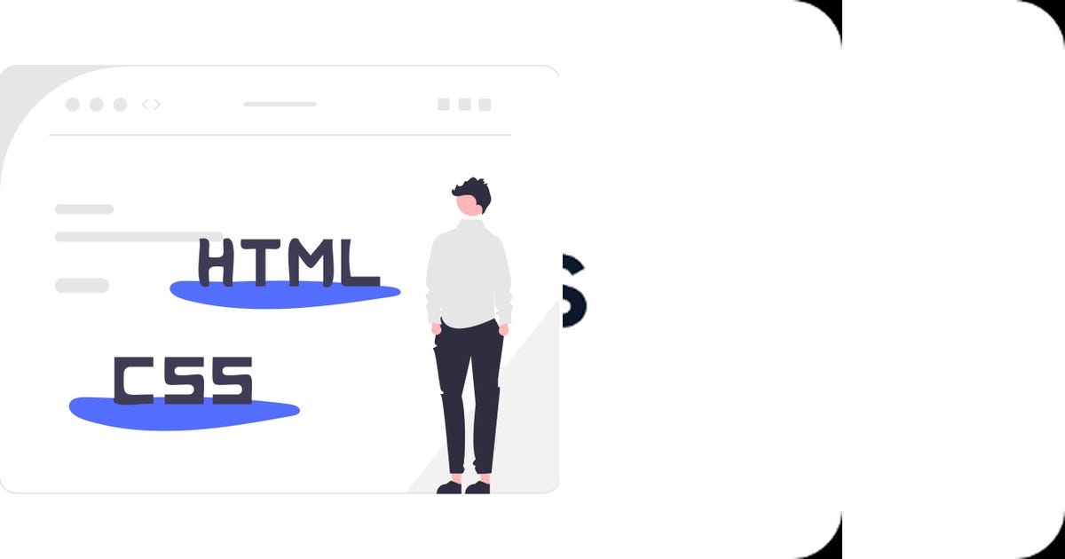 List: Tailwind Css | Curated by AumNtp | Medium