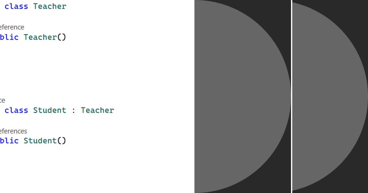 List: Interview | Curated by Bhuvanesh Sahadhevan | Medium