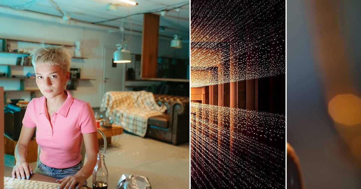 List: To Read | Curated by Kateryna Kovalchuk | Medium