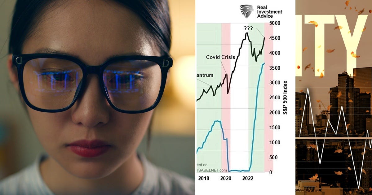 List Data Visualization And Charting Curated By Yuriballs Medium