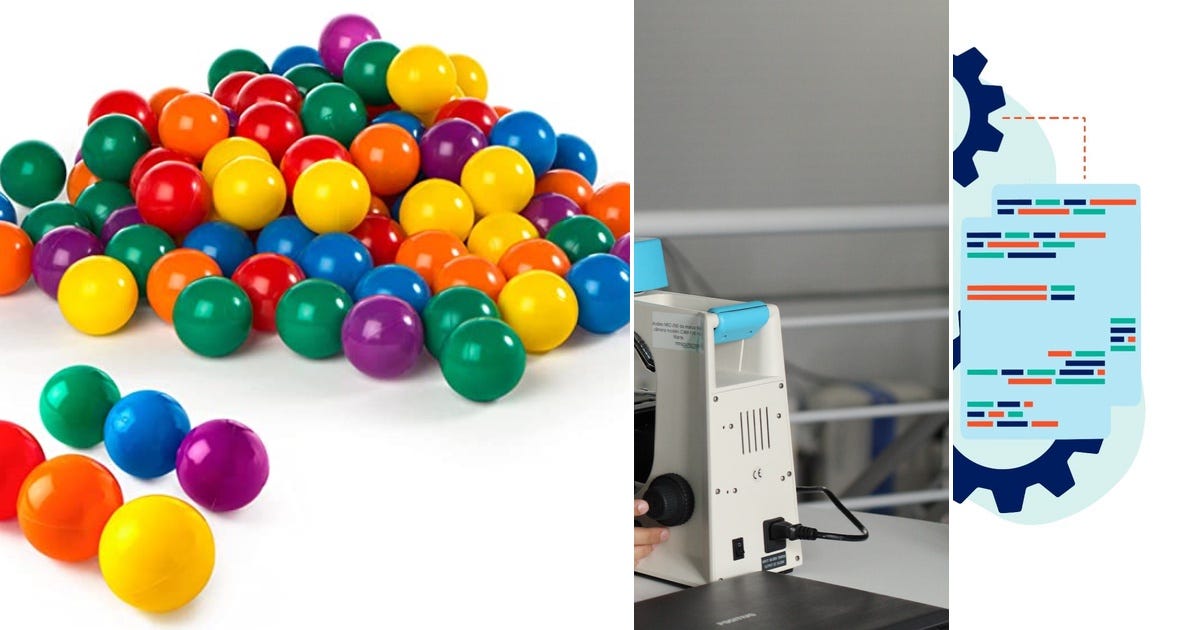 List: Useful tools | Curated by N Ferrari | Medium