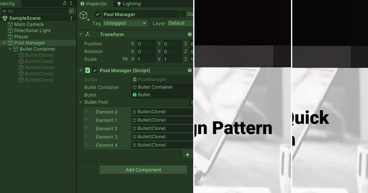 List: C# Survival Guide | Curated by Eric Veciana | Medium
