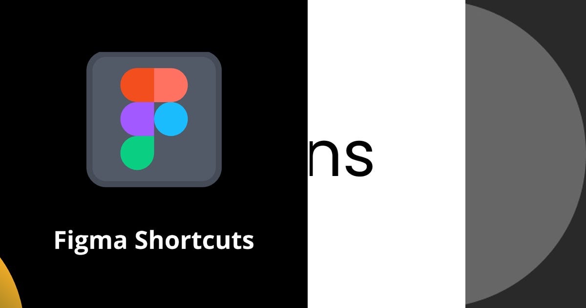 List: Figma tips & tricks | Curated by Juliebcp | Medium