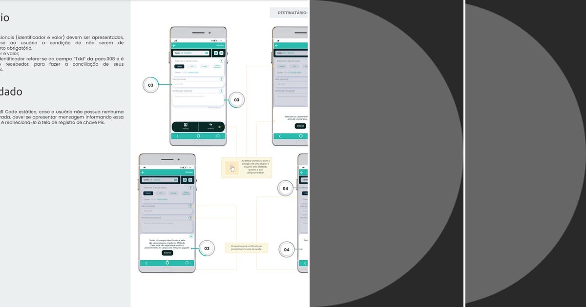 List: ux writing | Curated by Marlon Castro | Medium