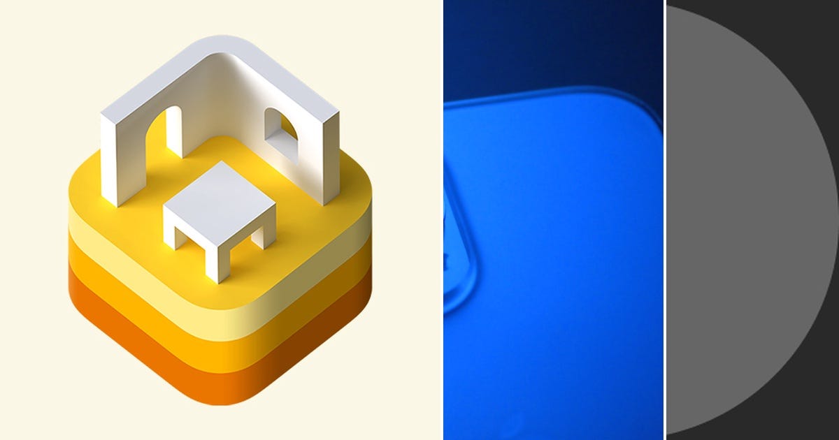 List: Lidar | Curated by Adam | Medium