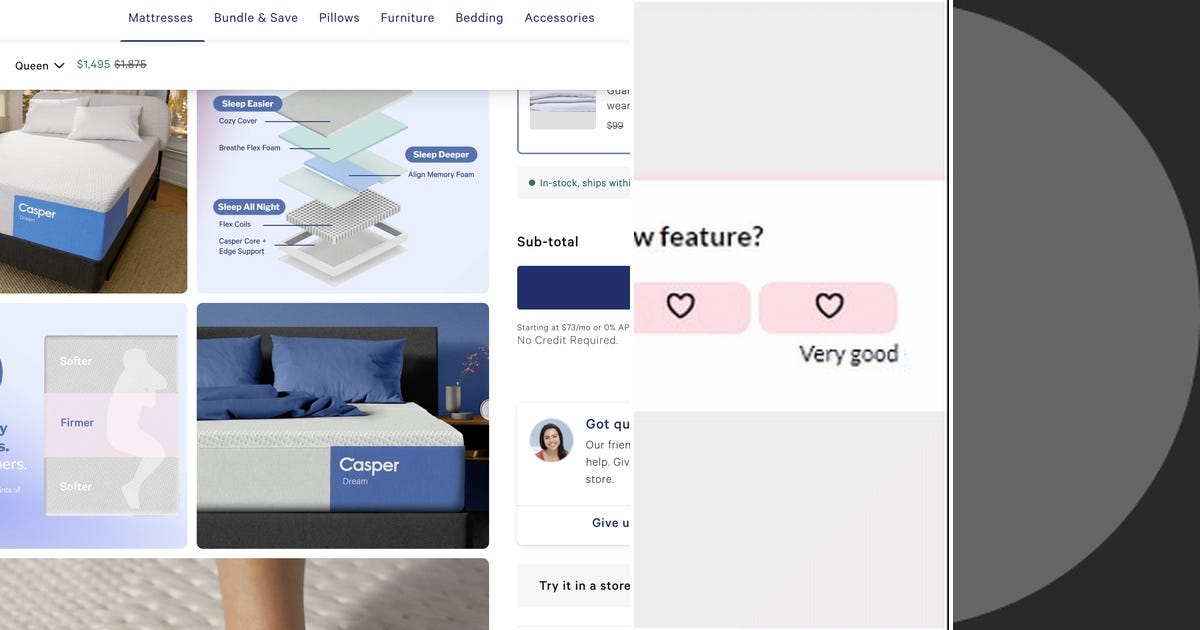 List: Customer Experience | Curated by Nicolaslargacha | Medium