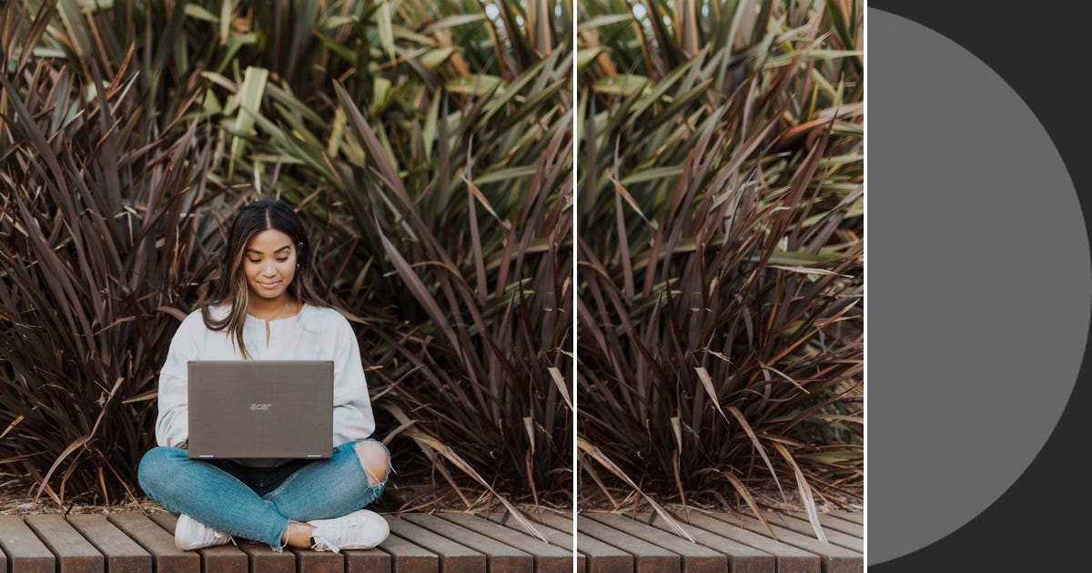 List: 2 | Curated by StartUp Tune | Medium