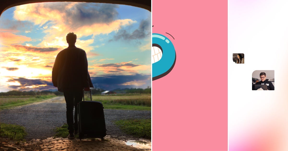 List: Startup | Curated by Lei Bucao | Medium