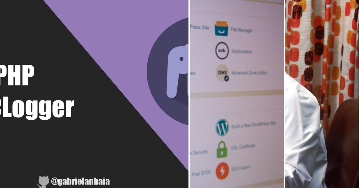 List: Laravel | Curated by Ismael Avila | Medium