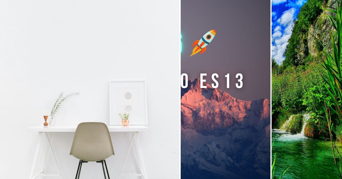 List: Programming | Curated by Fred Schuck | Medium