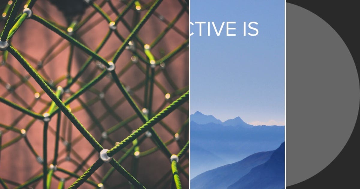 List: product | Curated by Lena | Medium