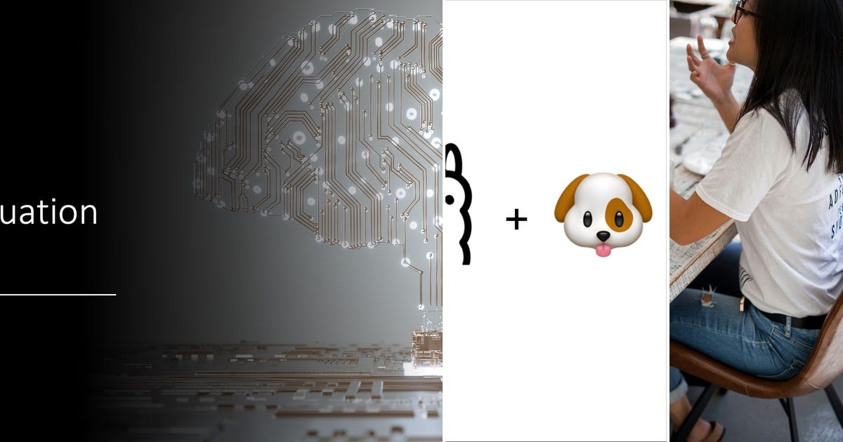 List: Speech to Text Models | Curated by Tanumoy Ghosh | Medium