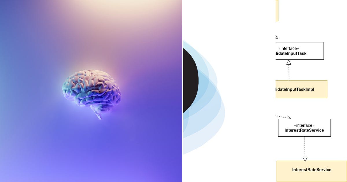 List: Interview stuff | Curated by Tapiwa Pawandiwa | Medium