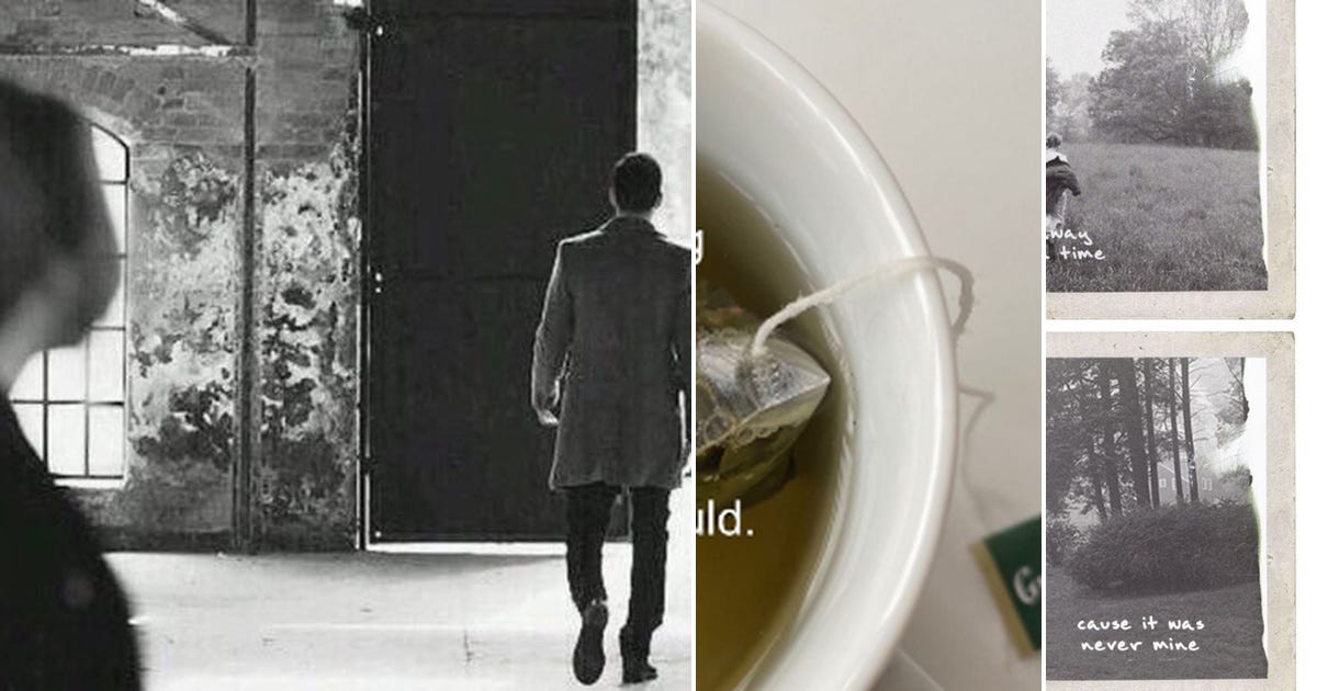 List: people | Curated by Carla Jane Espiritu | Medium