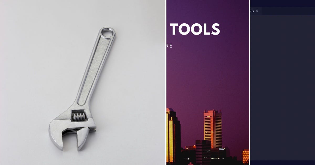 List: Hard&Softs | Curated by Dev Davdev | Medium