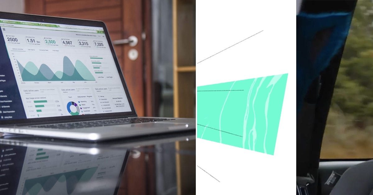 List: react-performance | Curated by Sadyr Sauytov | Medium