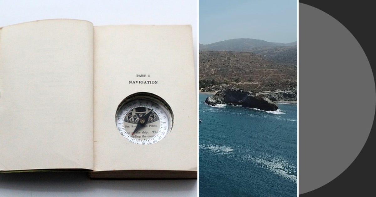 List: Reading list | Curated by Kate Harding | Medium