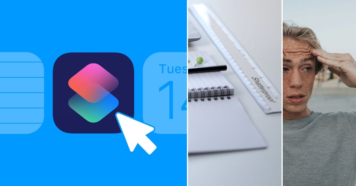 List: Caption Reels | Curated by Jack | Medium