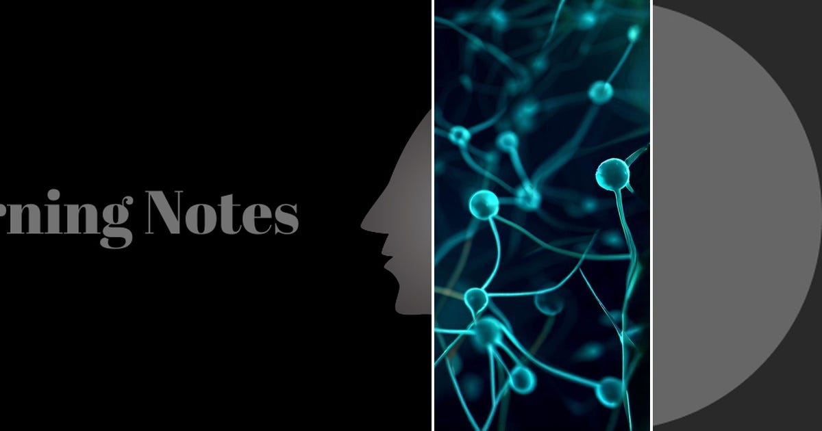List: Deep Learning | Curated by Agape | Medium List: Deep Learning | Curated by Agape | Medium