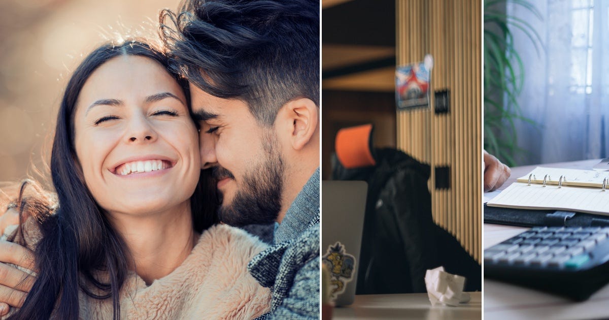 List: Coding | Curated by Kieps | Medium