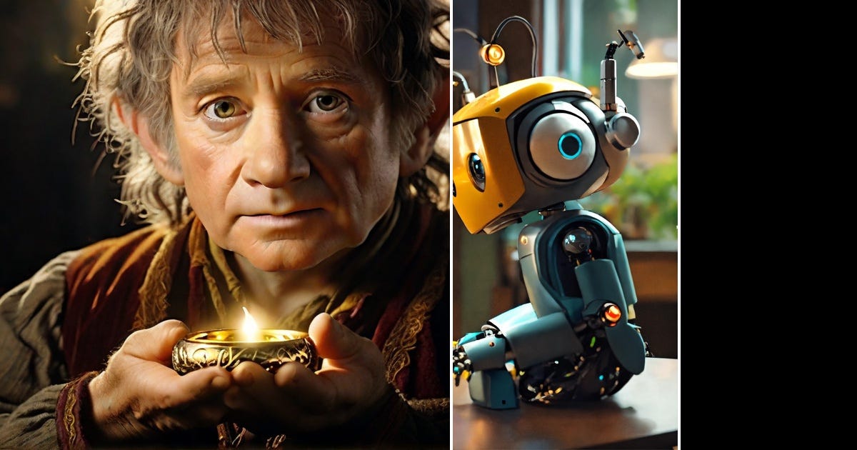 List: Local LLM | Curated by Pradip Pandya | Medium