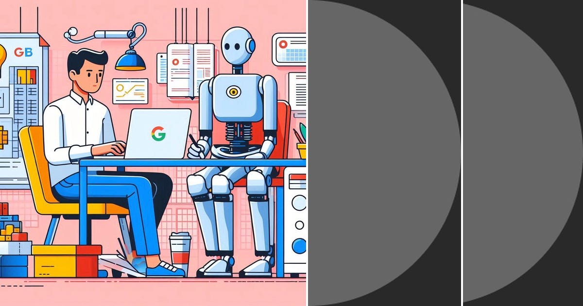 List: Interview | Curated by Eric.C | Medium