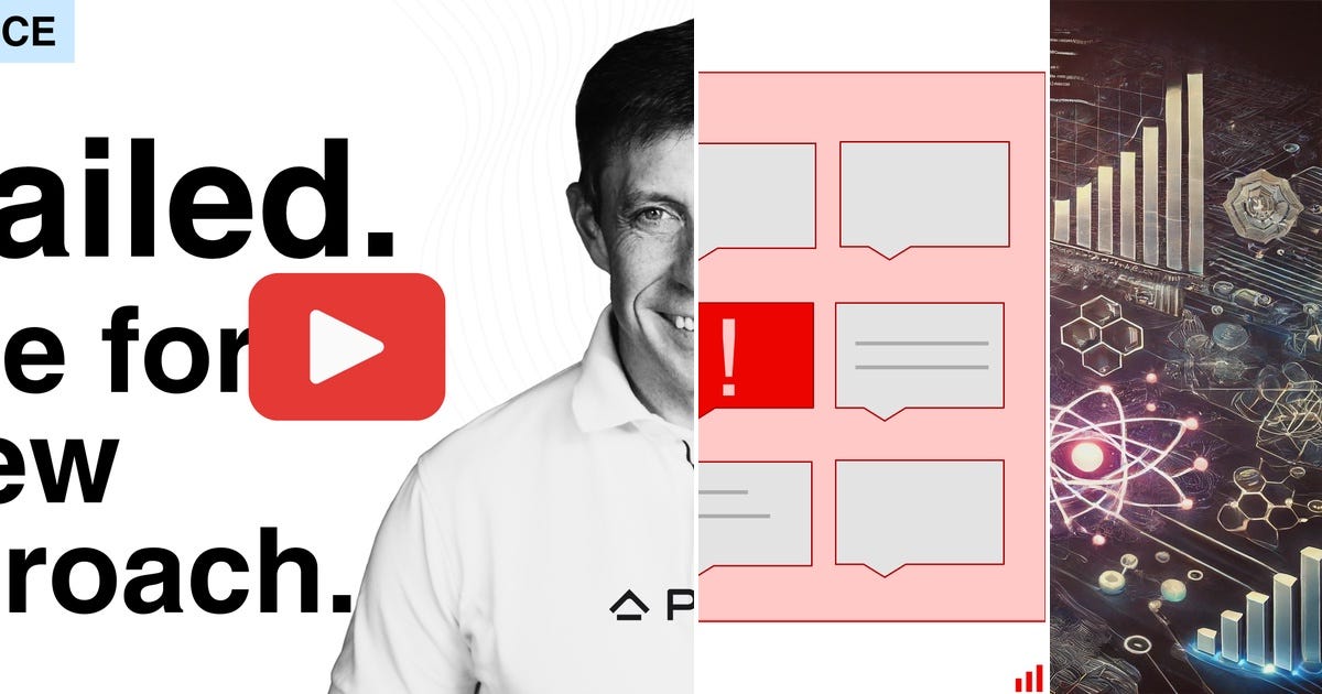 List: Ai materials | Curated by Srini | Medium
