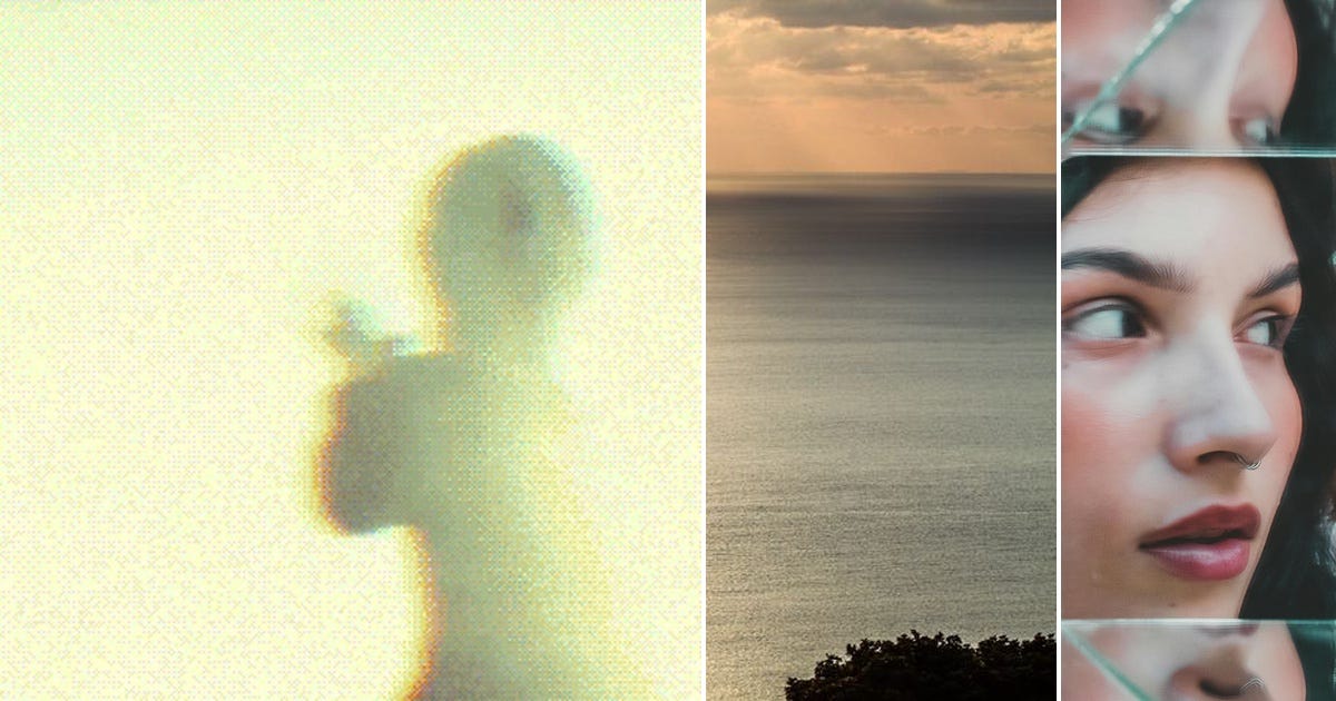 List: living in twenties | Curated by suee | Medium