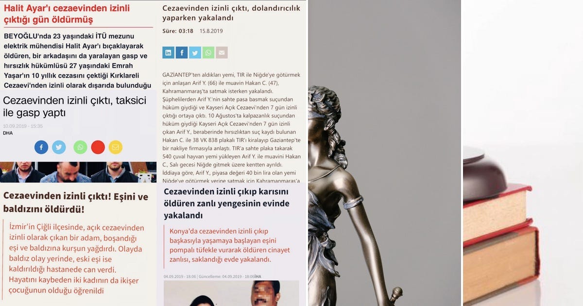 List: Reading list | Curated by Melis Mutlu | Medium